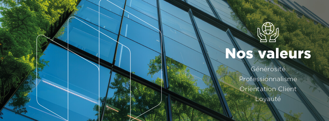 Site carrières GPO Limited